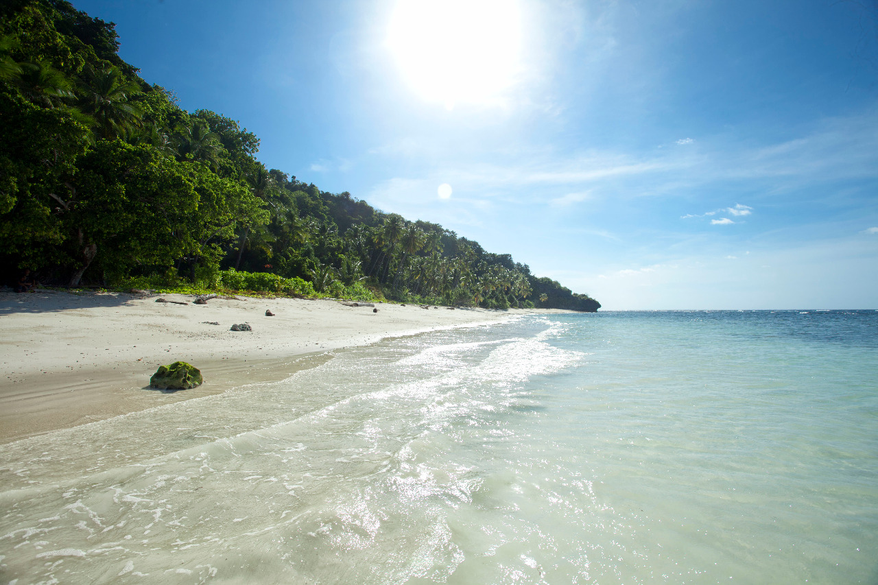Desa Wisata Kulati